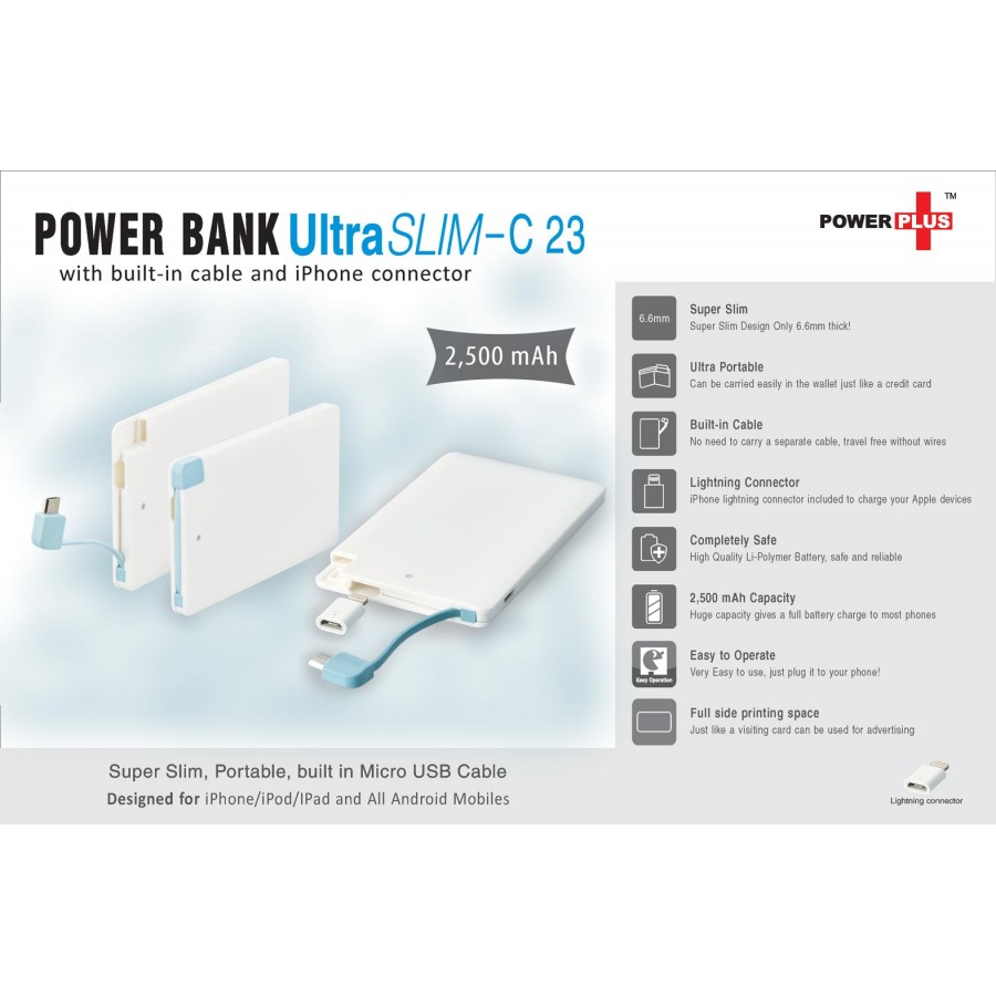 Personalised Computer Related Products, Computer Related Products