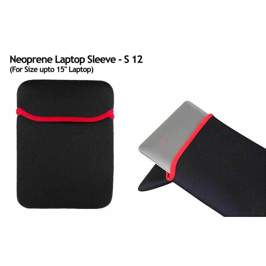 Personalised Computer Related Products, Computer Related Products