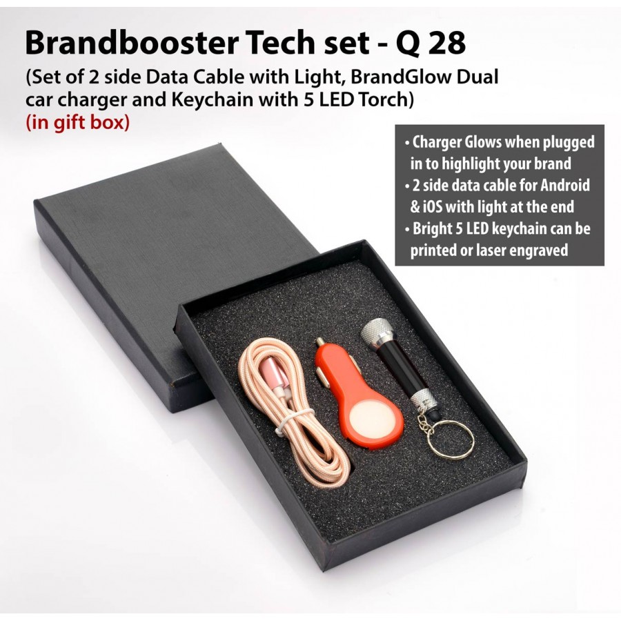 Personalised Computer Related Products, Computer Related Products