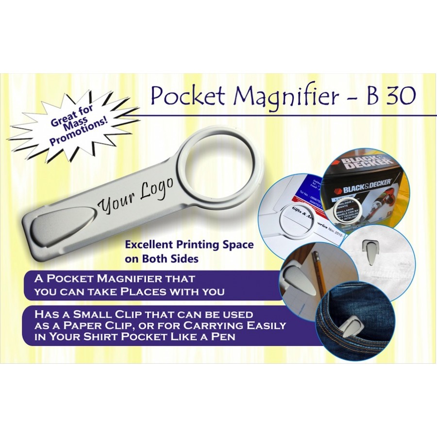 Office Product, Customised Office Products, Office Use Products
