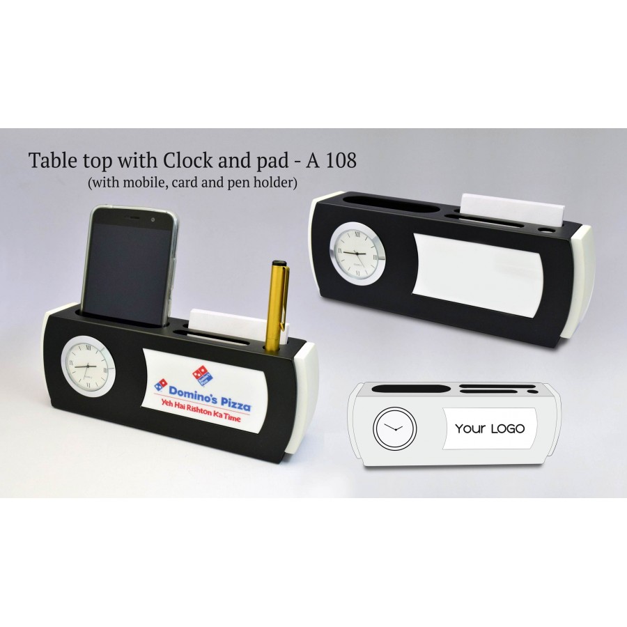 Office Product, Customised Office Products, Office Use Products